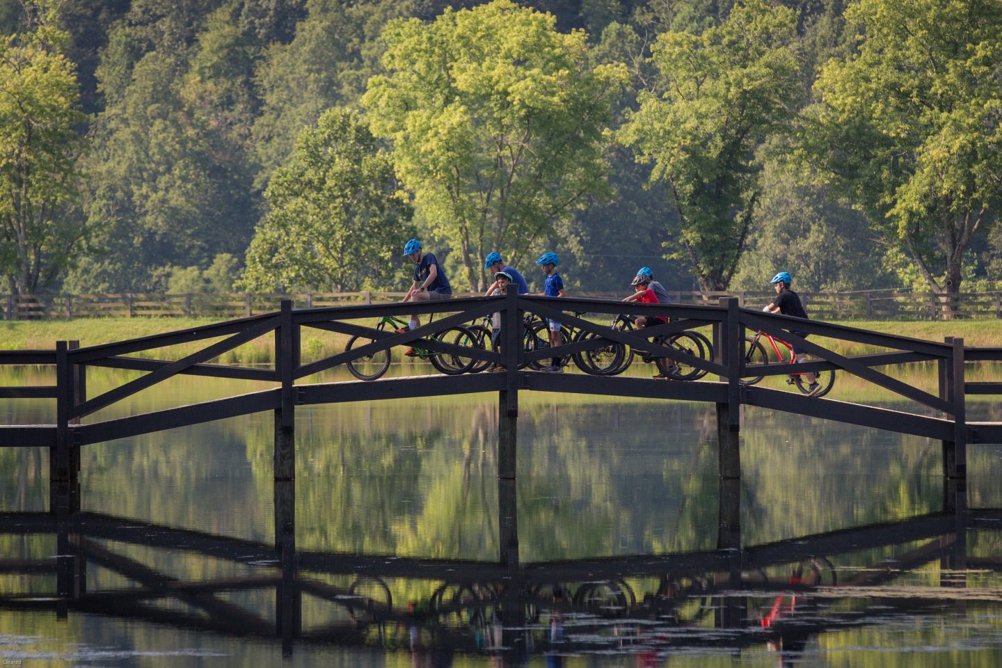 Camp Timberlake News & Blog - Summer Camp Stories, Updates & More